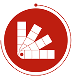 Jaayo Plast - PP HOLLOW & IXIXIXI SHEET