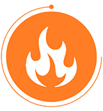 Jaayo Plast - PP HOLLOW & IXIXIXI SHEET