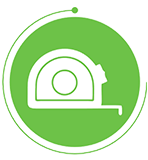 Jaayo Plast - PP HOLLOW & IXIXIXI SHEET