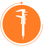 Jaayo Plast - PP HOLLOW & IXIXIXI SHEET