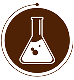 Jaayo Plast - PP HOLLOW & IXIXIXI SHEET