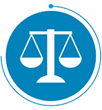 Jaayo Plast - PP HOLLOW & IXIXIXI SHEET